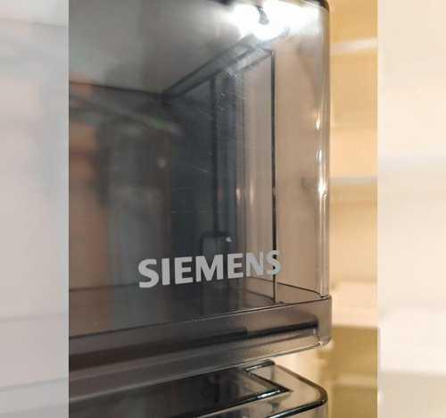 Холодильник siemens(доставка гарантия)