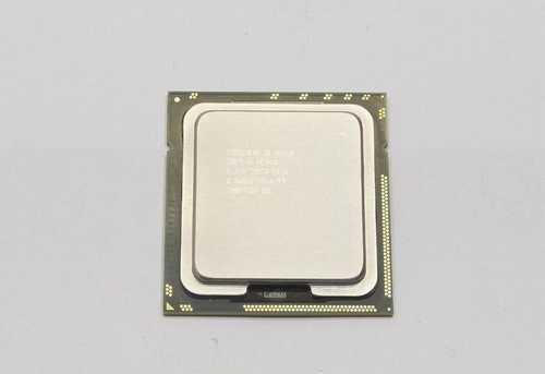 Процессор Intel Xeon X5550 2.66GHz/4c/8M/LGA1366 T