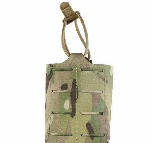 Подсумок S&S Precision Single M4 Pouch - Multicam