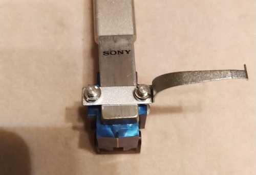 Headshell Sony SH-156