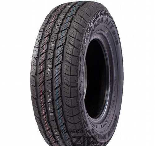 Grenlander Maga A/T One 245/65 R17 107S