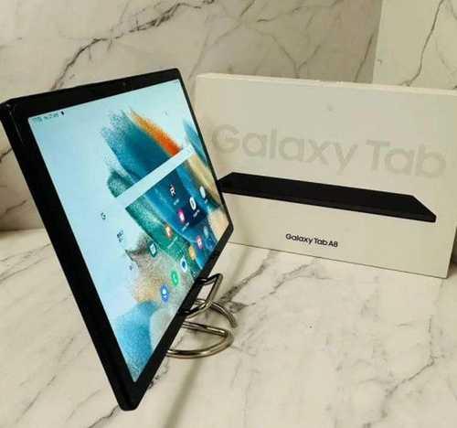 Планшет Samsung, Galaxy Tab A8