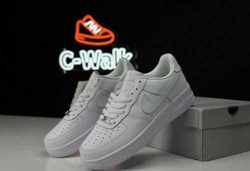 Кроссовки Nike Air Force 1