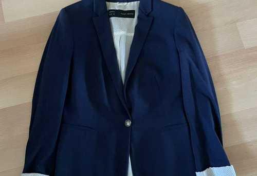 Блейзер Zara
