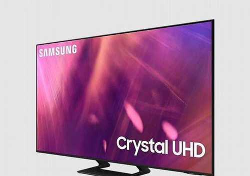 Телевизор Samsung UE55AU9000U по опту