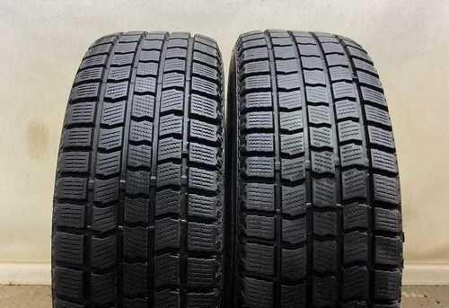 Bridgestone Blizzak TM-03LS 195/65 R15 96T