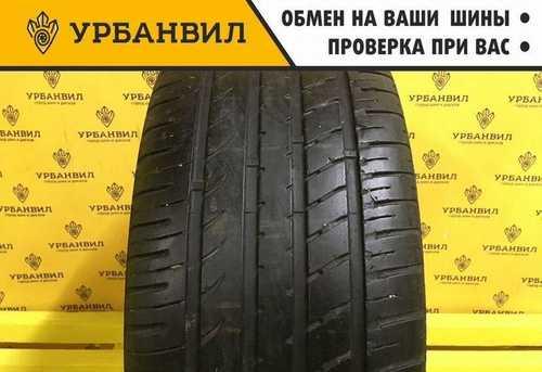 Goform GH-18 225/45 R17 94W