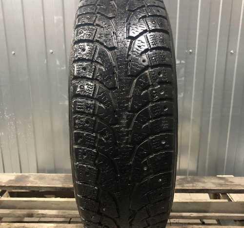 Hankook I'Pike RW11 205/70 R15 96T