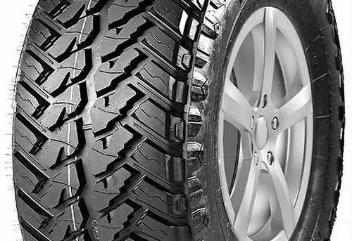 Roadmarch PrimeMaster M/T 305/70 R16 124P