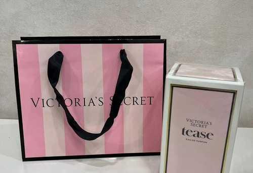 Tease 50ml Victoria's Secret Оригинал