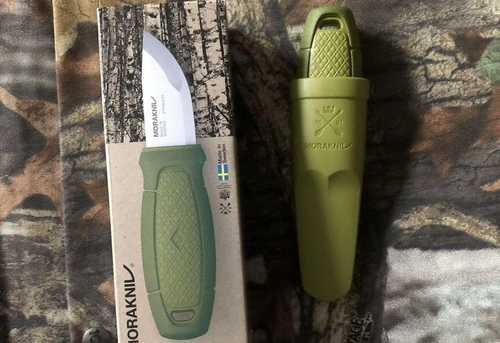 Нож morakniv eldris