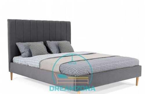 Кровать Сиера под заказ V2479Z