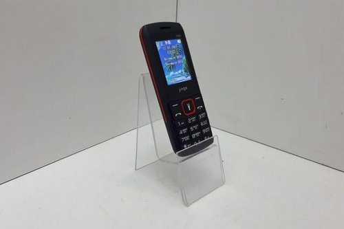 Мобильный телефон Jinga Simple F200n