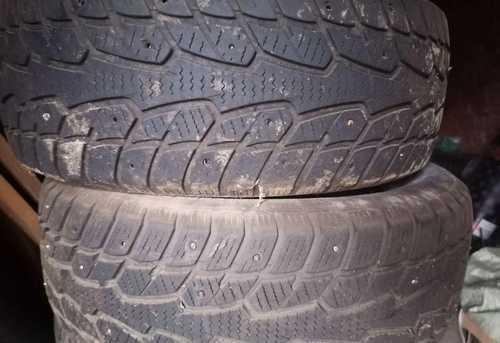 ONYX NY-801 205/55 R16