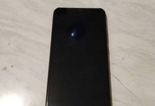 OPPO A15s, 4/64 ГБ