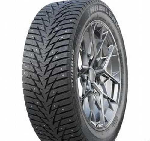 Kapsen IceMax RW506 215/70 R16 100T