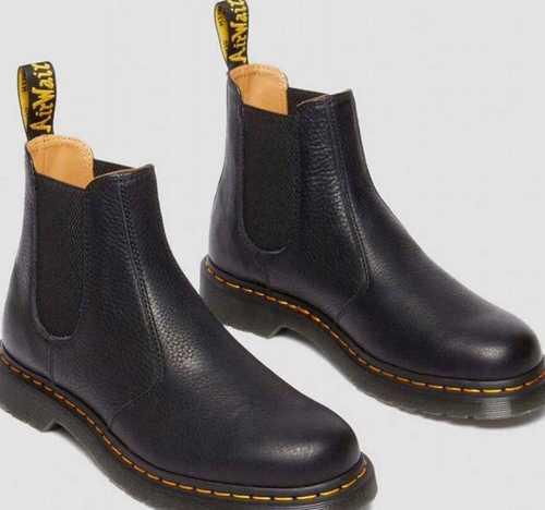 Dr Martens Сапоги 2976