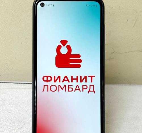 Samsung Galaxy A11, 2/32 ГБ