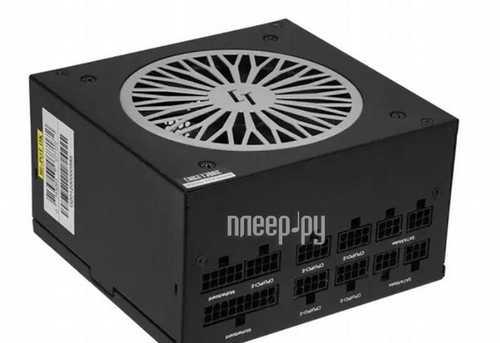 Chieftec Chieftronic PowerUp 850W GPX-850FC