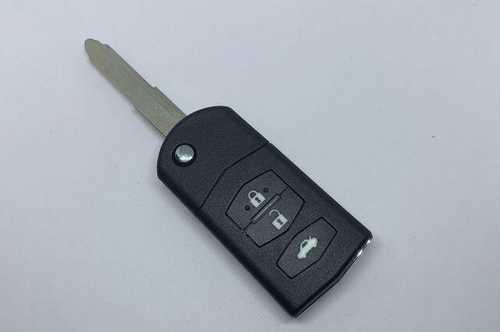 Ключи мазда 3 бк. Ключ Мазда 3. Mazda Tribute ключ.