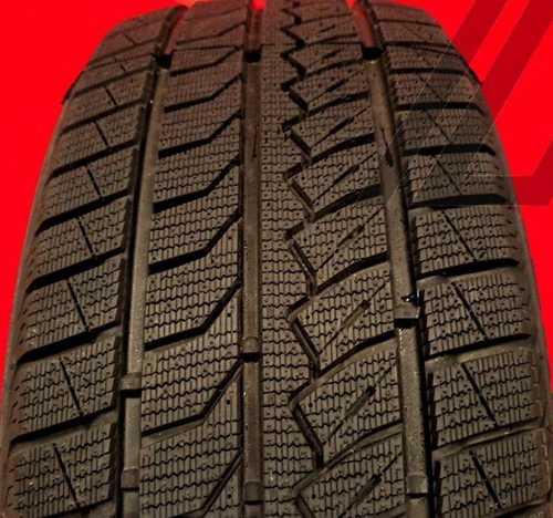 Farroad FRD79 165/70 R14 81T