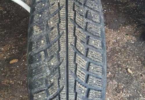 Kumho 722 225/65 R17