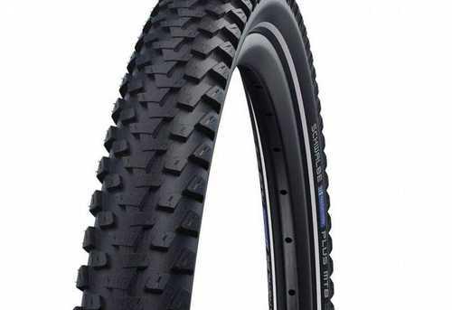 Покрышка schwalbe marathon plus MTB perf 26X2.10