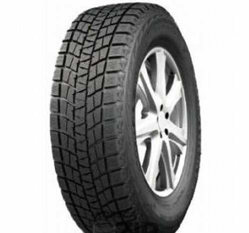 Habilead IceMax RW501 235/65 R18 106T