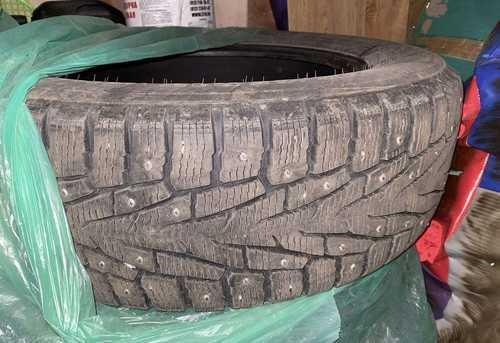 Nokian Tyres Nordman 7 SUV 2.25/65 R17