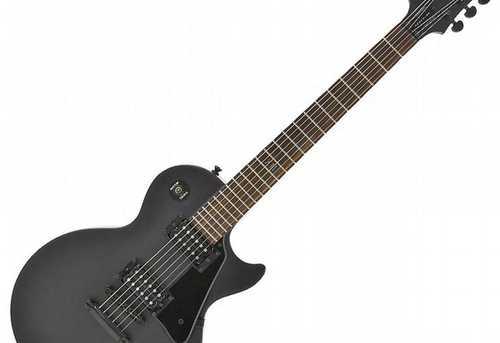 Электрогитара Epiphone Goth Les Paul Studio