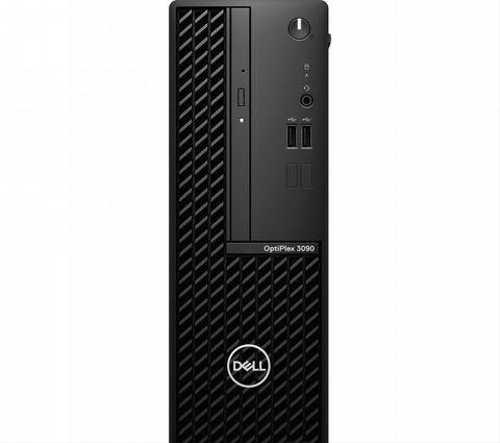 Персональный компьютер Dell optiplex 3090 S 533444