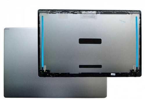 Крышка корпуса ноутбука Acer Aspire 5 A515-54, A5