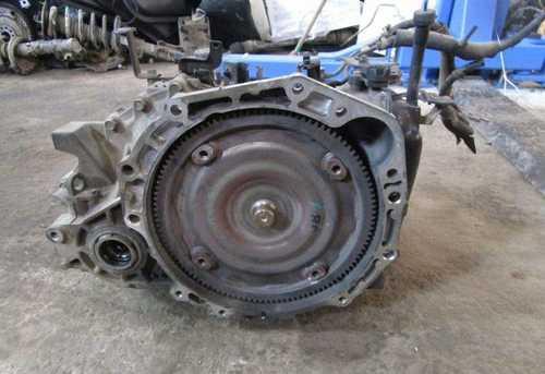 Коробка АКПП Kia Magentis 2005-2010 (2.0 N8VBD2793