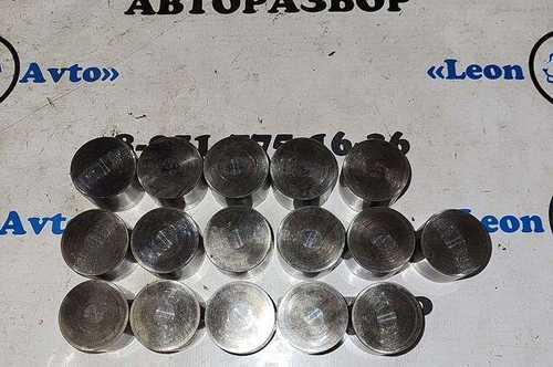 Толкатель клапана mitsubishi 4A92A