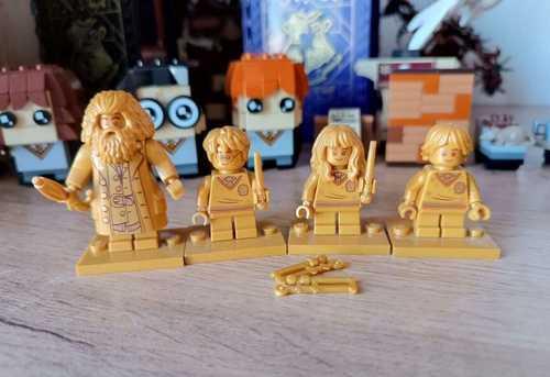 Lego Harry Potter оригинал
