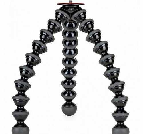 Штатив Joby GorillaPod 3K PRO Stand черный без гол