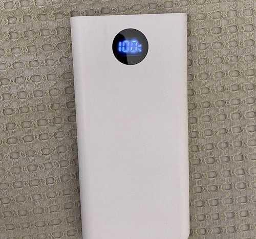 Powerbank Neo