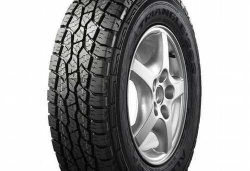 Triangle TR292 275/60 R20