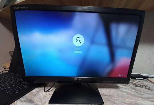 Монитор LG Flatron E2241