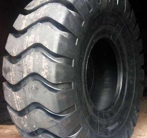 Mitas Em-30 26,5r25