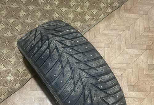 Kapsen RS26 225/40 R18