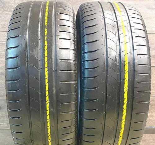 Michelin Energy Saver 215/60 R16 S