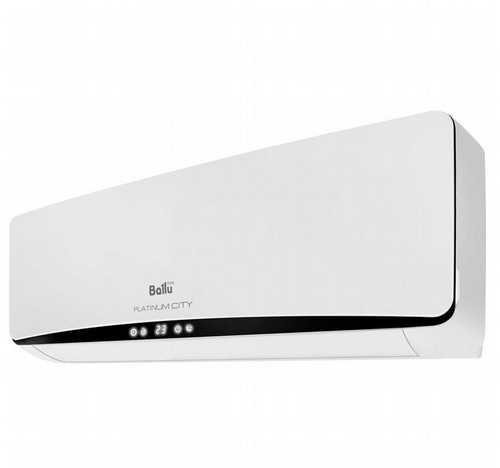 Сплит-система Ballu bsep-24HN8
