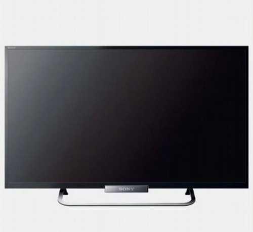 Телевизор Sony KDl 24W605A