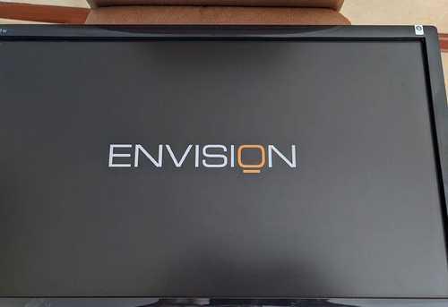 Монитор Envision G2461w 23.6"