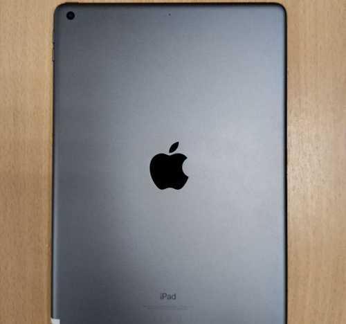 Планшет Apple iPad 9-го поколения 64gb