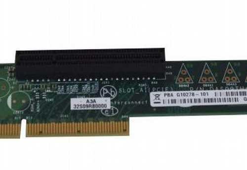 Riser Card Intel G10278-101