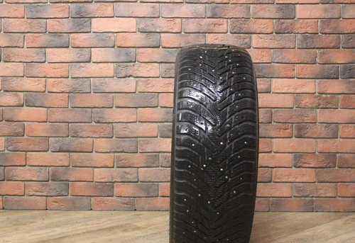 Nokian Tyres Hakkapeliitta 8 235/55 R19