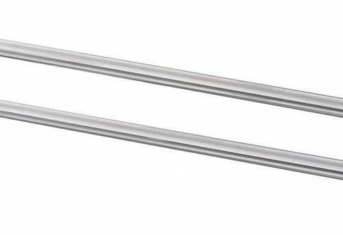 Ручка Икеа Багганэс (IKEA Bagganäs), длина 33,5 см