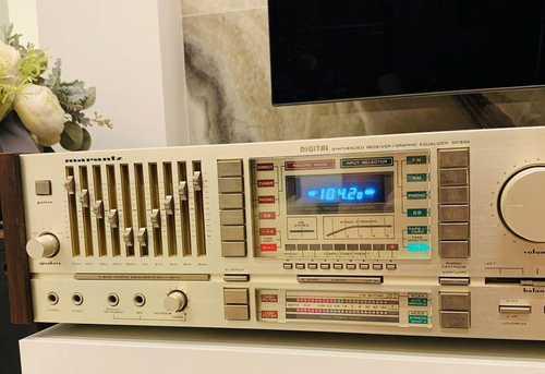 Ресивер Marantz SR-930